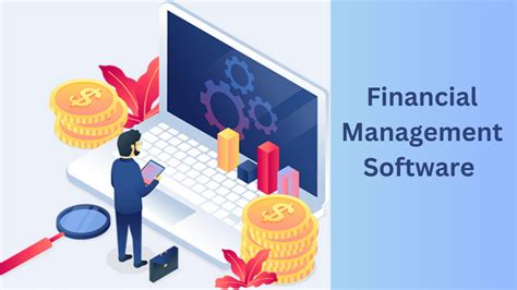 Top 10 Finance Management Software Tools In 2025 Features Pros Cons And Comparison Best Devops