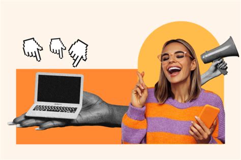 Marketing 101 The Ultimate Guide For Beginners Blog