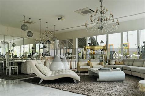 Woo Mon Chew Road Bungalow House For Sale At S 12000000 Propertyguru Singapore