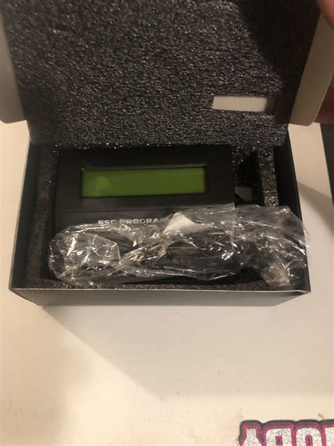 Xray T4 2018 Artr R C Tech Forums