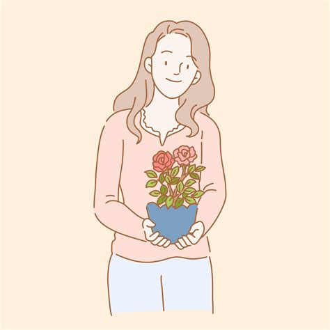 우리집 식탁에 잔류농약이 아토피와 각종 질환 유발하는 잔류농약을 해결해줄 안녕 과일세척기 화학제품 없이 오직 물로만 세척 💧 잔류농약 최대 999 제거 유해세균