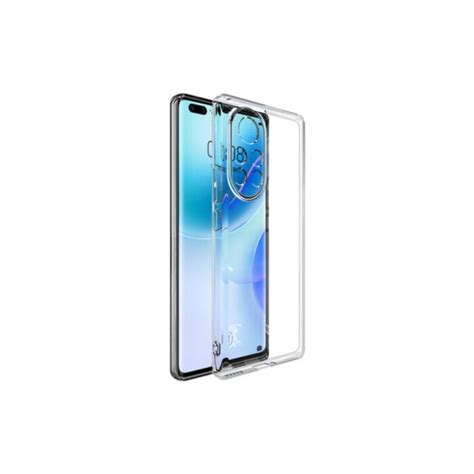 Huawei Nova G Case Imak Protective Cover