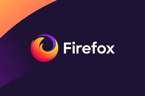 Mozilla Releases Security Patches To Fix Critical Zero Day Bugs In Firefox