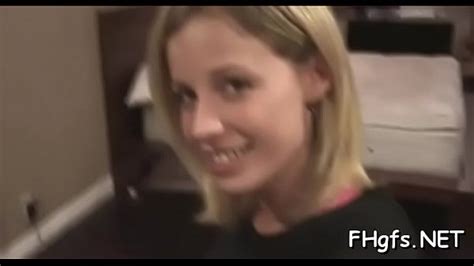 New Xvidoes Porn Videos LetMeJerk