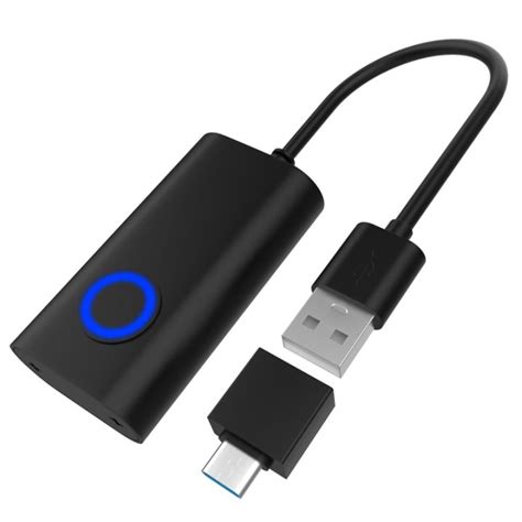 2 In 1 Usb Mouse Jiggler Undetectable Mouse Mover Automatic Computer Mouse Mover Jiggler Keeps