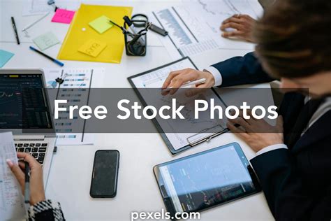 Data Chart Presentation Photos Download The Best Free Data Chart