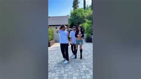 야 😫 그녀를 데려가지 마 🤣 Youtube