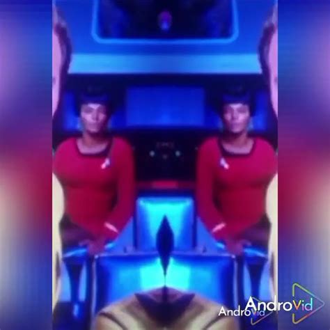 Phasers Ready Youtube