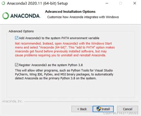深度学习github项目实例复现：从虚拟环境安装到得出代码的复现结果github代码复现过程 Csdn博客