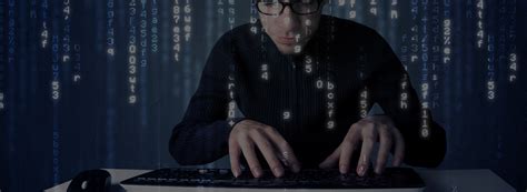 Java Development Outsourcing Providers In Eastern Europe N IX