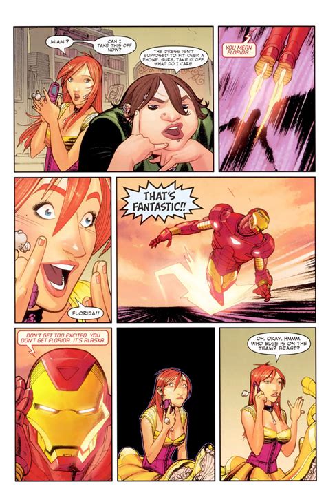 4thletter Blog Archive Shes A Hellcat Baby