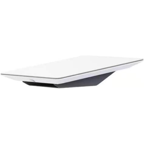 Starlink Flat High Performance Antenne Phased Array Résistante à Leau