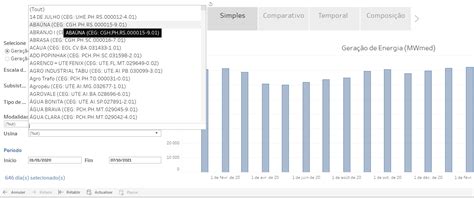 Setfilter Returning Unexpected Data · Issue 36 · Bertrandmartel