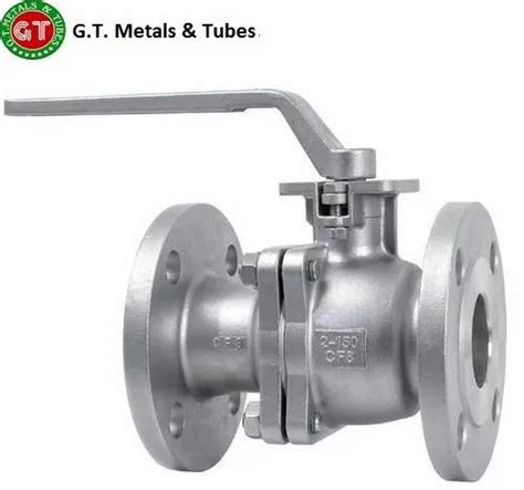 Flow Control Valves Flow Controlling Valves Latest Price Manufacturers Suppliers