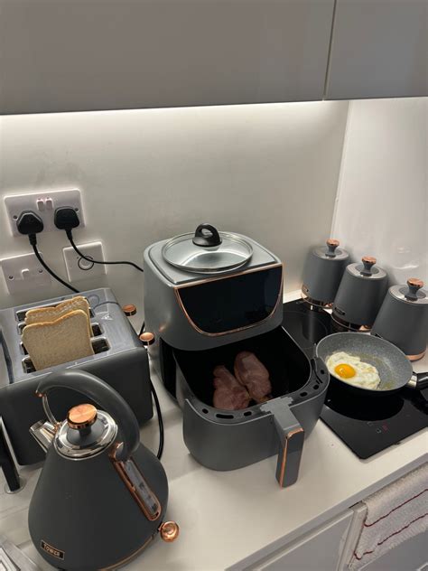 Princess Racks On Tumblr