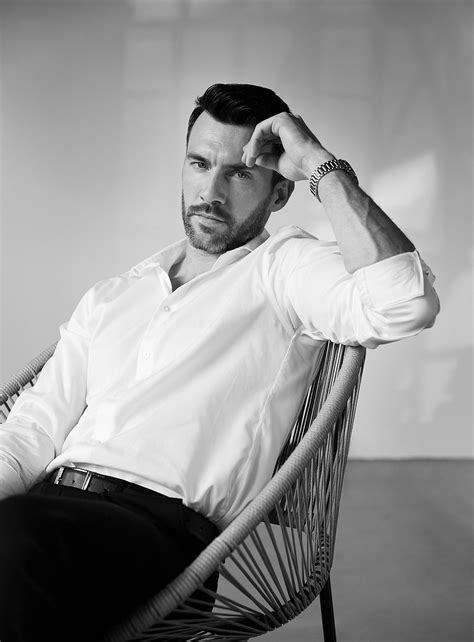 Jesse Dunphy Sutherland Models