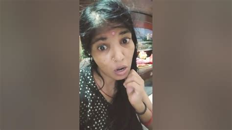 Lalita Devi Ke Youtube Youtube