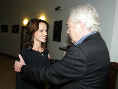 Galerie Zemřel Slavný Dirigent Libor Pešek †89 Pláče I Vdova Po Žbirkovi Foto 1 Ahaonlinecz