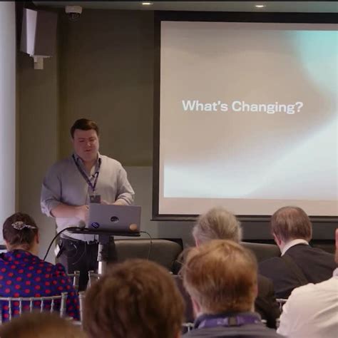 Withsecure Consulting On Linkedin Cybersecurity Offensivesecurity Regulatorycompliance