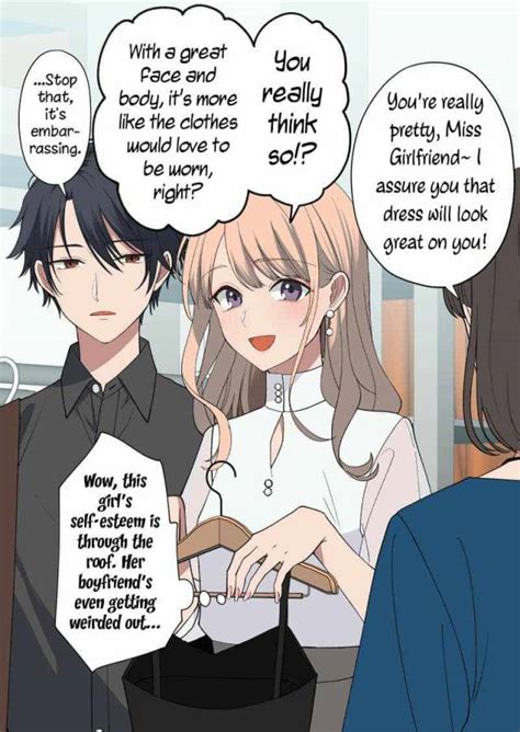 Crossdressing On Tumblr