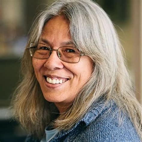 In Search Of April Raintree Culleton Beatrice 9781895411461 Books Amazonca