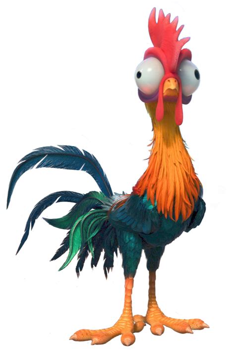 Heiheigallery Moana Wikia Fandom