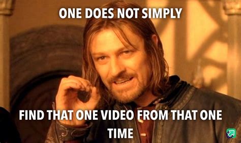 Pleas Halp Archivists Of Imgur Meme On Imgur