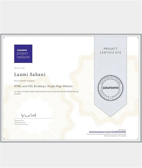 laxmi sahani on linkedin html css webdevelopment learning