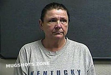 Alsip Patricia A 08 07 2023 Boone County Mugshots Zone