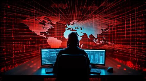 hackers target microsoft sql servers in mimic ransomware attacks