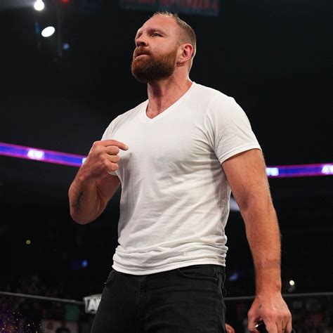 Wwe Dean Ambrose 2022