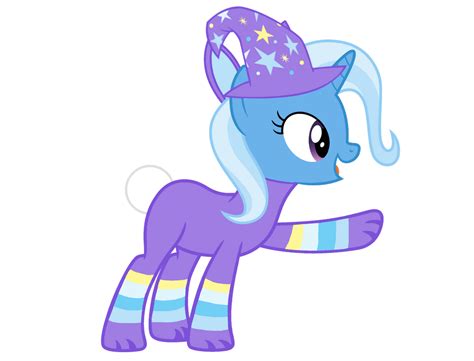 Trixie Dress As Bunny By Lizzmcclin On Deviantart