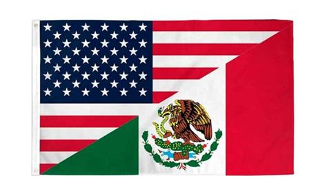 Se Hacen Majes Radar De Centro