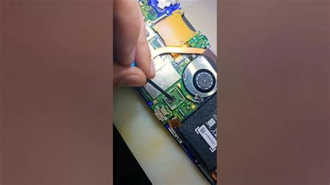 Nintando Switch Ready