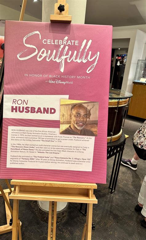 Blogging My Art Through The Years With Ron Husband Hey Thats Dad