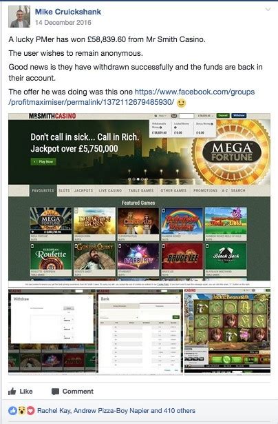 What Is Profit Maximiser Profit Maximiser System Review