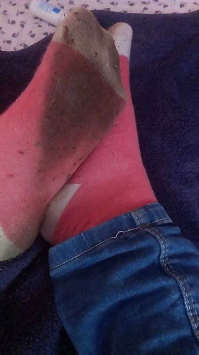 Smellyanddirty Socks Porn Pictures Xxx Photos Sex Images 2149083 Page