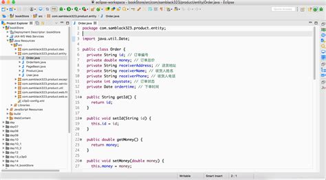 Eclipse超级好看的主题,极力推荐eclipse主题推荐 Csdn博客 Eclipse超级好看的主题,极力推荐eclipse主题推荐 Csdn博客
