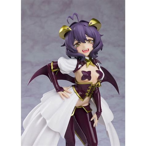 พรี ออเดอร์ Pop Up Parade Gushing Over Magical Girls Magia Baiser L