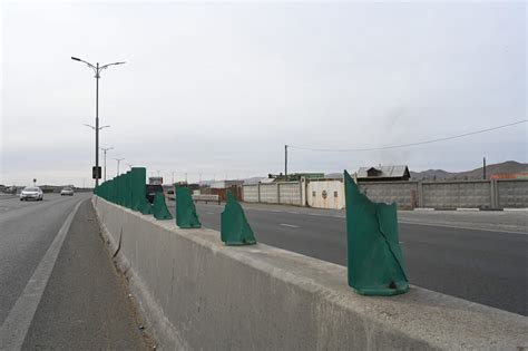 Зангараг мн Зангараг мн Added A New Photo