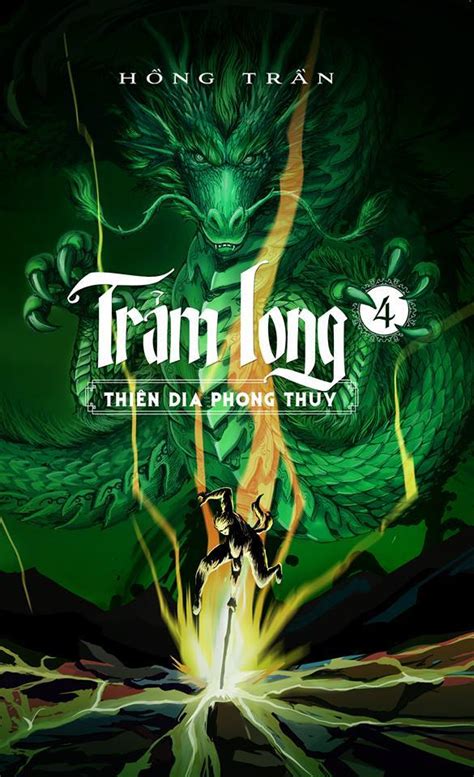 Thi N A Phong Th Y Tr M Long By Hong Chen Goodreads