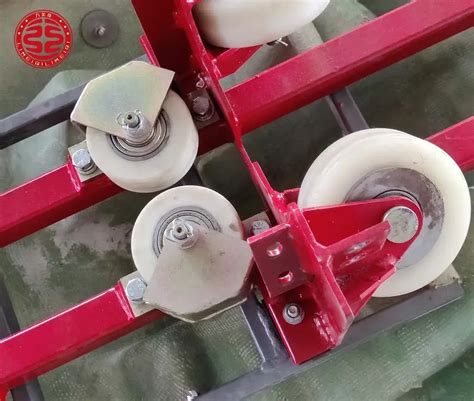 Dueling Roller Coaster For Sale Lmq Rides