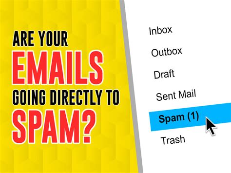 Email Marketing Personalized Email Automated Email Workflows Upwork