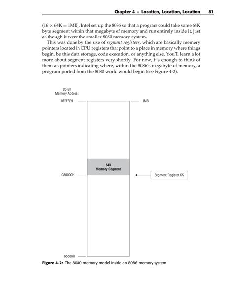 assembly language step by step programming with linux