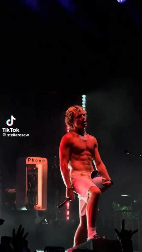 Ross Edit Ross Lynch Hot Austin Ross Cute Celebrity Guys