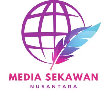 Lpk Sulawesi Tenggara Media Sekawan Nusantara