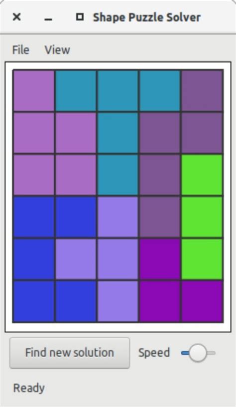 a good read on backtracking algorithm r algorithms