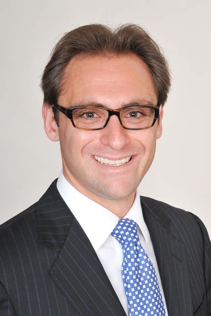 Ryan Kass Joins Empire State Realty Trust Commercial Observer