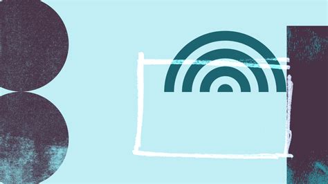 Cloud Based Backup Solutions For Pos Systems A Comparison