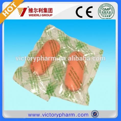 Nice Supplier Dewormer Fenbendazole Tablets High Quality Nice Supplier